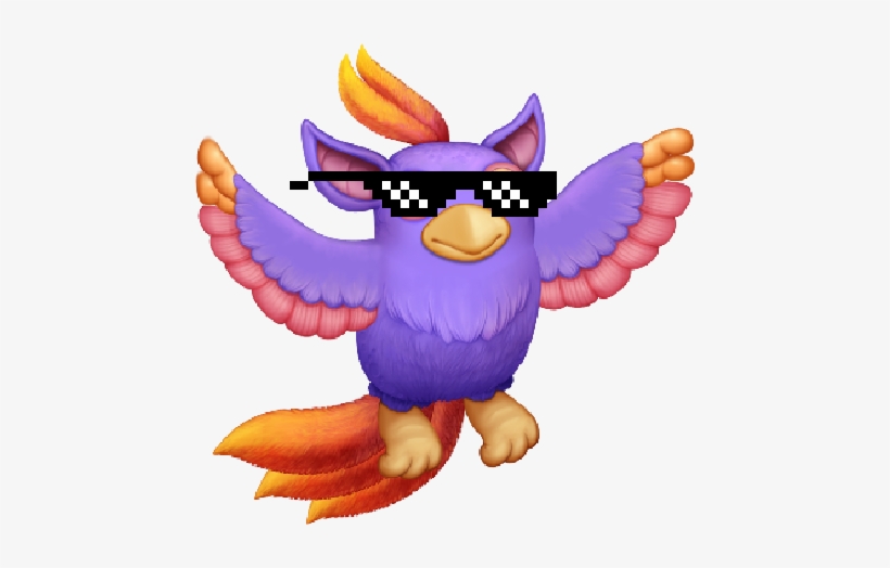 Weedle - Msm Dof Tweedle PNG Image | Transparent PNG Free Download on ...