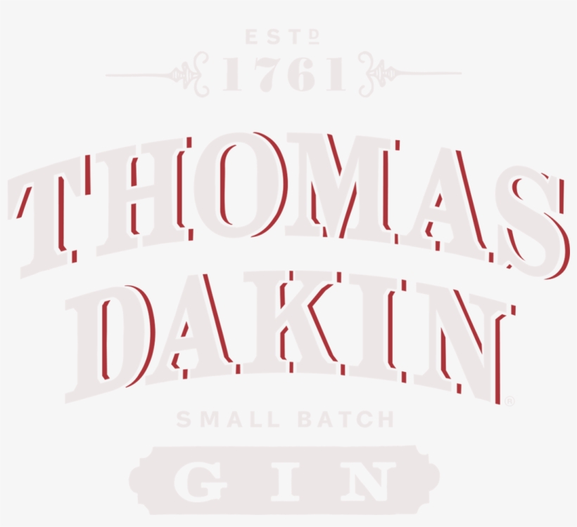 Thomas Dakin Manchester Gin PNG Image | Transparent PNG Free Download ...