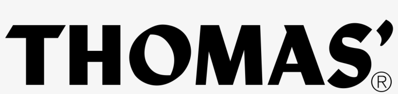 Download Thomas' Logo Png Transparent - Thomas | Transparent PNG ...