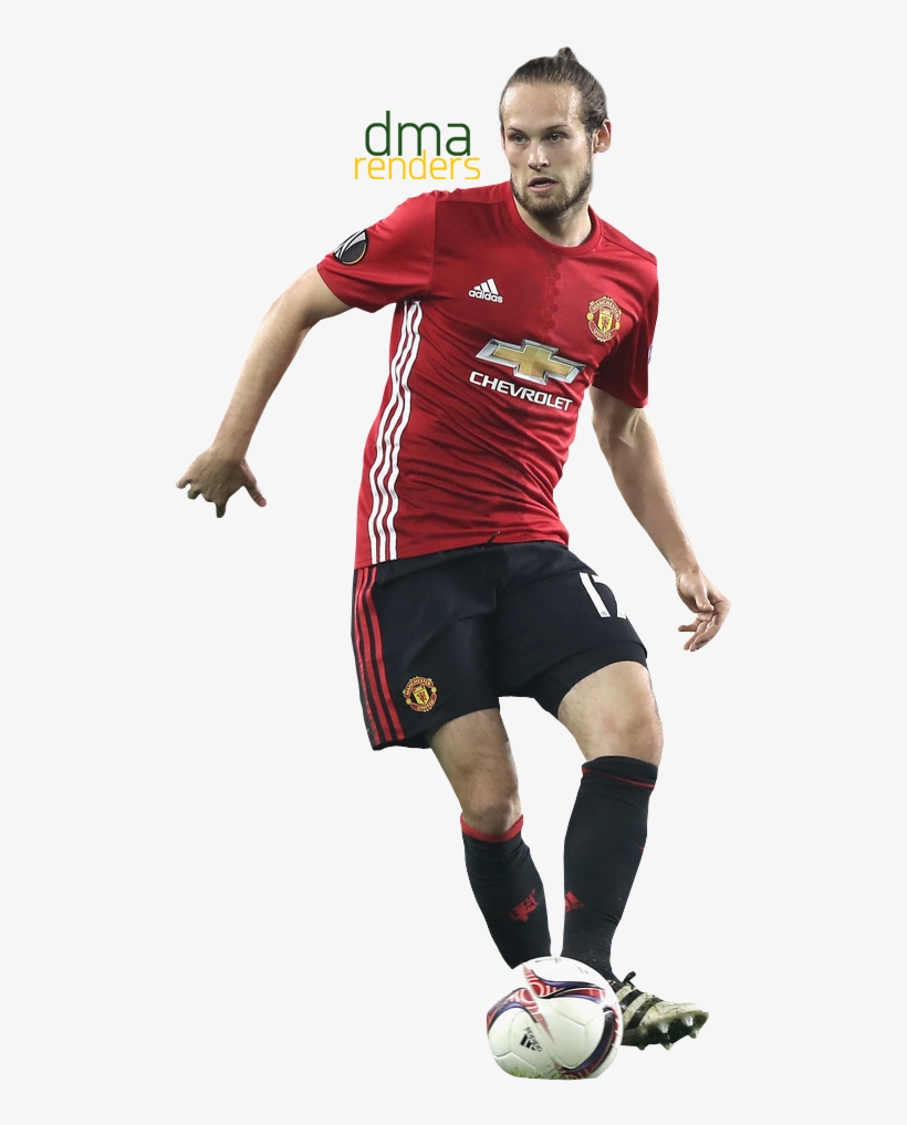 Download Daley Blind Png - Player | Transparent PNG Download | SeekPNG
