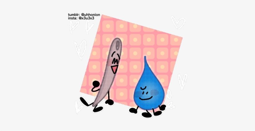 Uhhh-onion - Hashtag PNG Image | Transparent PNG Free Download on SeekPNG