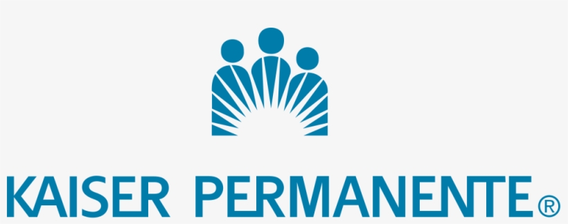 Download Kaiser Permanente Logo | Transparent PNG Download | SeekPNG