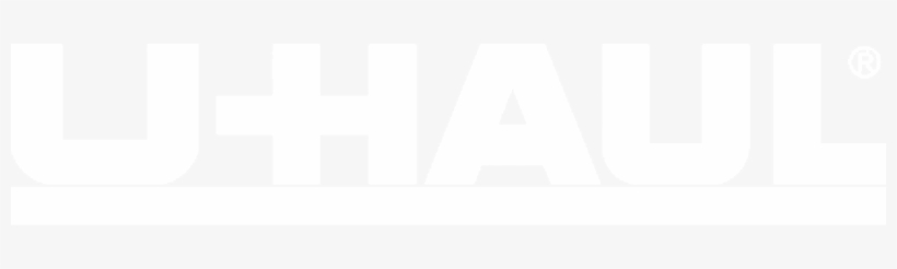 Hia Uhaul Ssa - U Haul Logo PNG Image | Transparent PNG Free Download ...