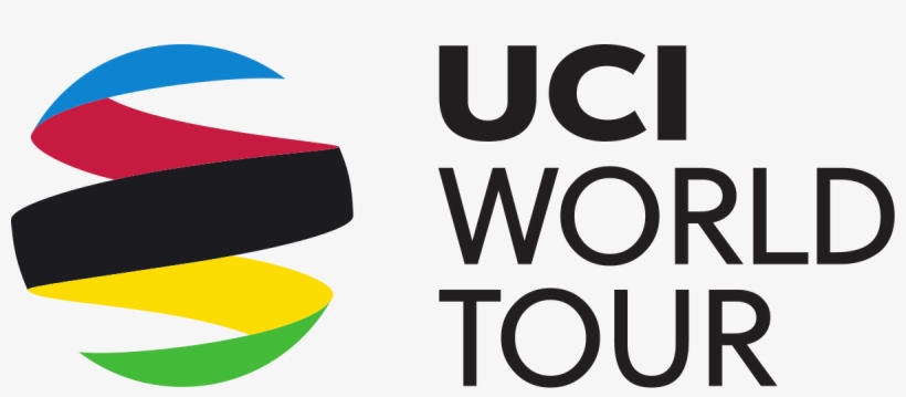 Uci Logo Vector