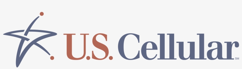 U S Cellular Logo Png Transparent - Us Cellular Authorized Agent PNG ...