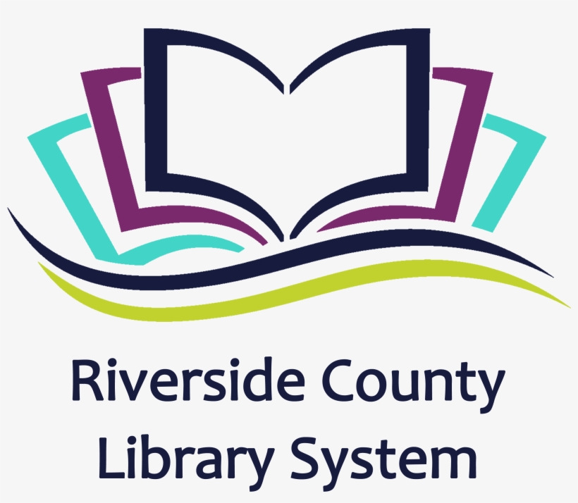 Library - Vtu Year Back System 2017 PNG Image | Transparent PNG Free ...