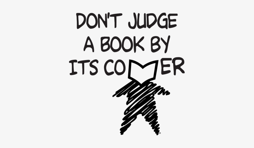 Human Library - Human Library Logo PNG Image | Transparent PNG Free ...