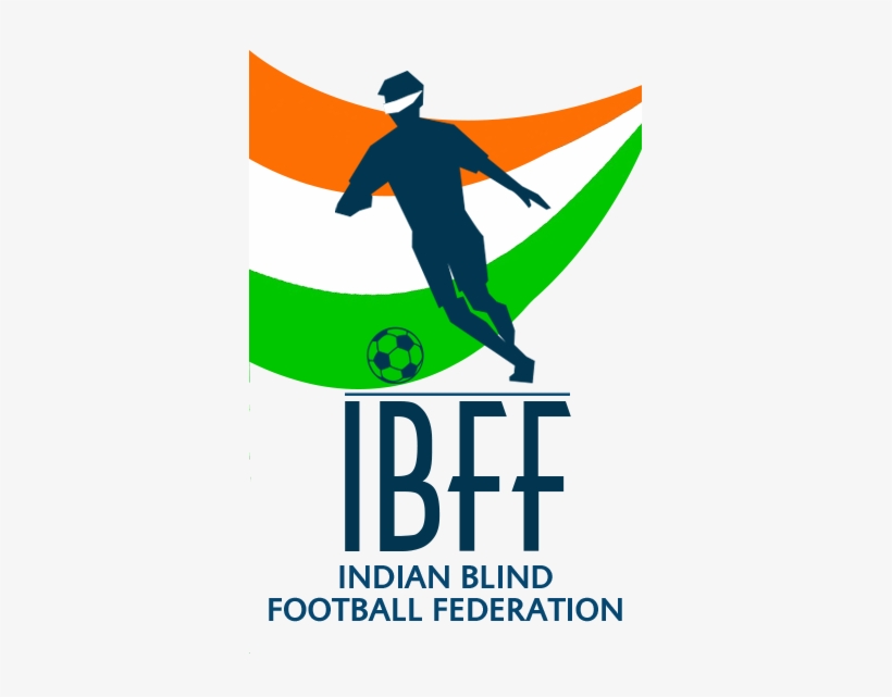 Image/ibff - Football Tournament Logo Png PNG Image | Transparent PNG ...