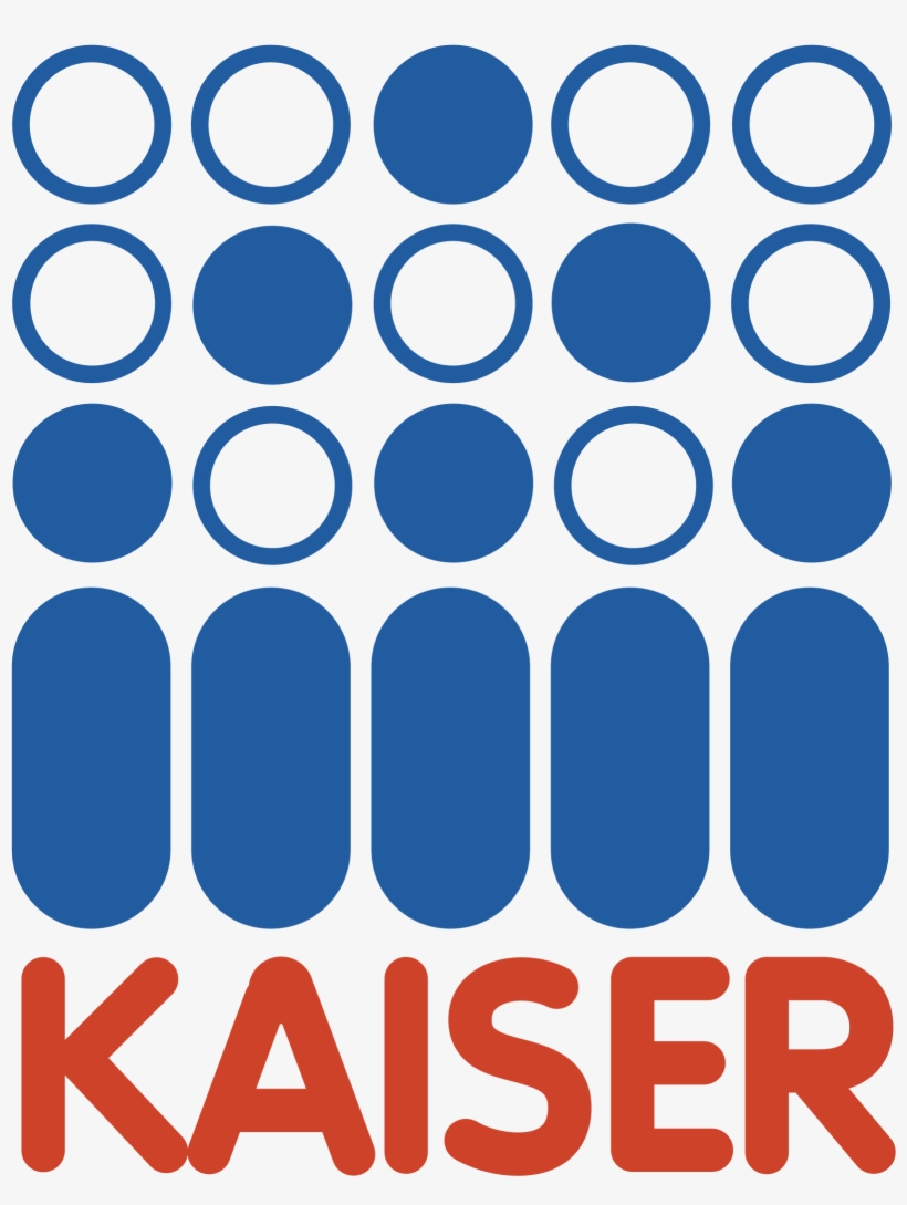 Kaiser Logo Png Transparent - Nbc Universo PNG Image | Transparent PNG ...