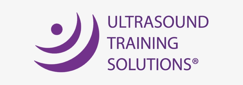 Uts-logo001 - Keep Calm And Ask Us Questions PNG Image | Transparent ...