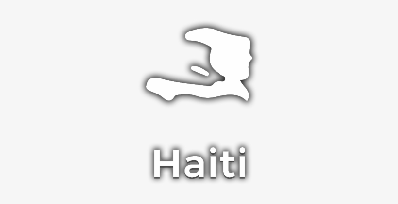 Be Strong And Courageous Do Not Be Afraid Or Discouraged - Graphics PNG ...