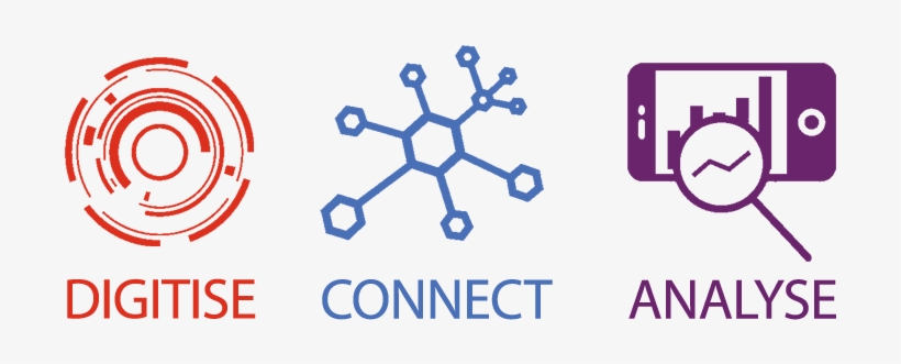 Core Values Logo PNG Image | Transparent PNG Free Download on SeekPNG