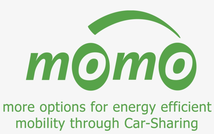 Momo Car Sharing PNG Image | Transparent PNG Free Download on SeekPNG