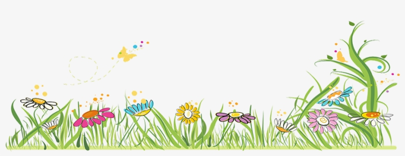 Check Back Soon For More Information On Our Upcoming - Illustration PNG ...