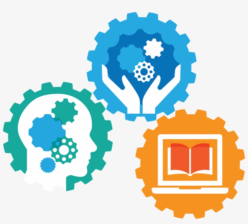 School Library Standards - National School Library Standards For ...