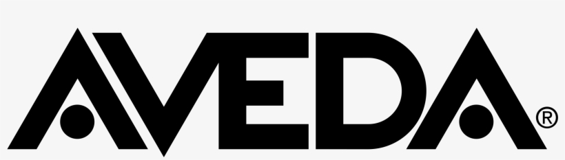 Download Aveda 4497 Logo Png Transparent - Aveda 'shammy' Facial Cloth ...