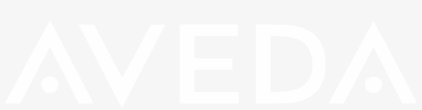 Aveda Logo Black And White - Ps4 Logo White Transparent PNG Image ...
