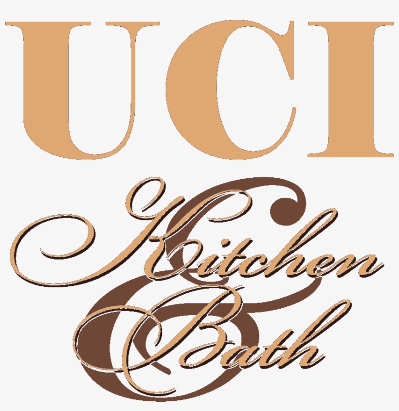 Download Uci Logo - Calligraphy | Transparent PNG Download | SeekPNG