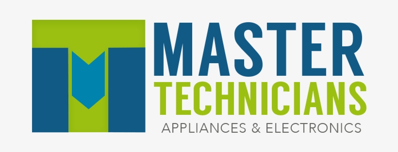 Master Technicians Ltd - Master Technicians Bahamas PNG Image ...