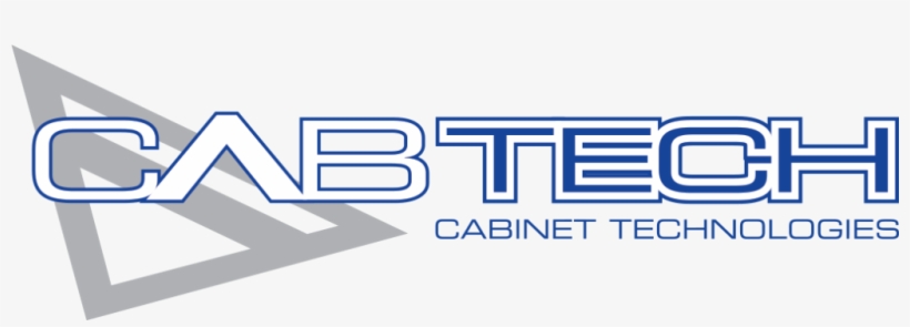 Cabtechlogo - Novatech PNG Image | Transparent PNG Free Download on SeekPNG