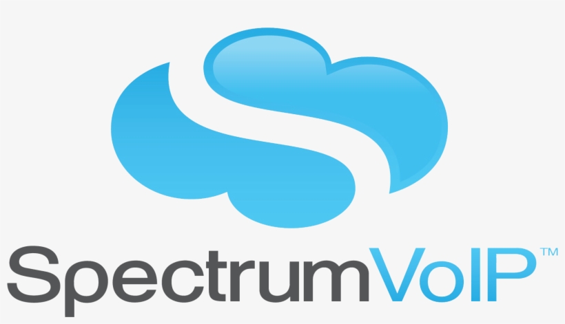 Www - Spectrumvoip - Com - Spectrum Voip Logo PNG Image | Transparent ...