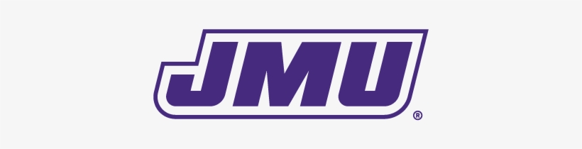 Download Eps For Print - James Madison University Logo PNG Image ...