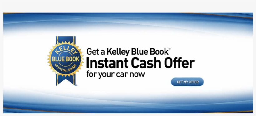 Kbb Instant Cash Offer - Chase Elliott 2017 Kelley Blue Book Diecast 1: ...