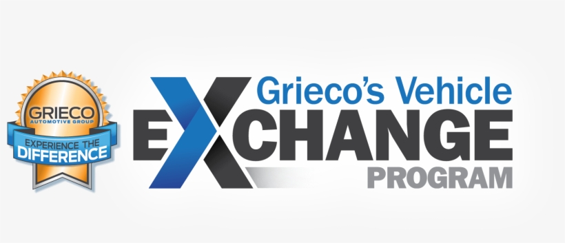 Vehicle Exchange Ford PNG Image | Transparent PNG Free Download on SeekPNG