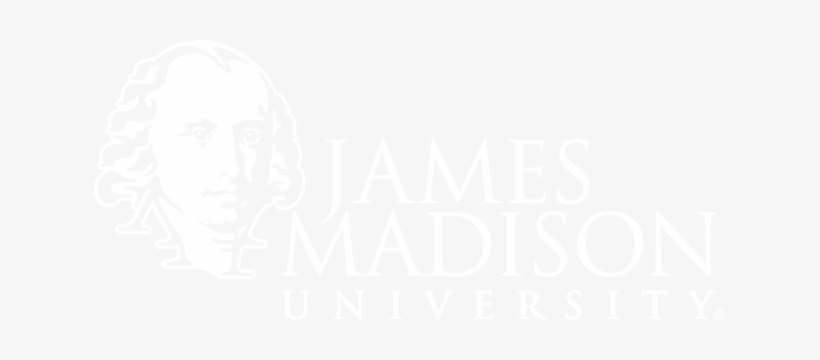 Welcome James Madison University Students PNG Image | Transparent PNG ...