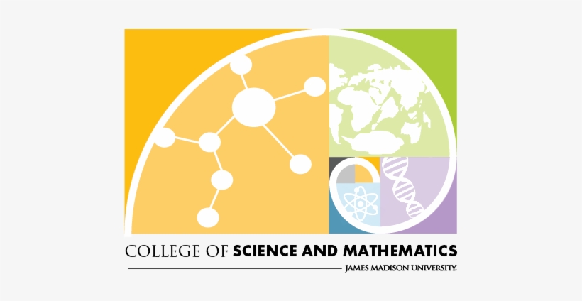 Science PNG Image | Transparent PNG Free Download on SeekPNG