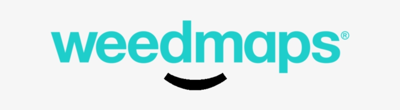 320 × 145 Pixels - Weedmaps Logo PNG Image | Transparent PNG Free ...