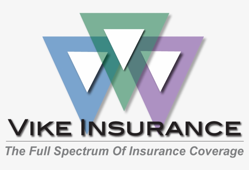 Download Full Spectrum Insurance Coverage | Transparent PNG Download ...