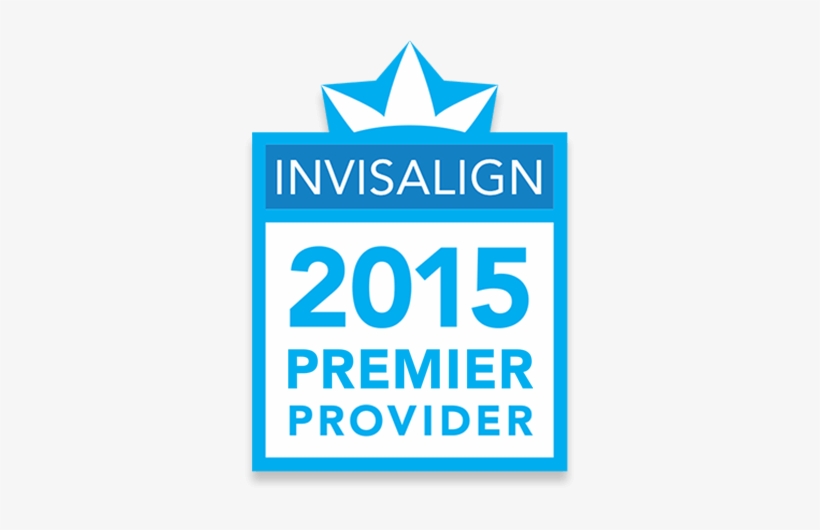 Invisalign Premier Provider PNG Image | Transparent PNG Free Download ...