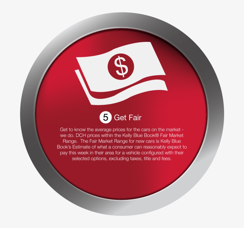 Get Fair - Circle PNG Image | Transparent PNG Free Download on SeekPNG