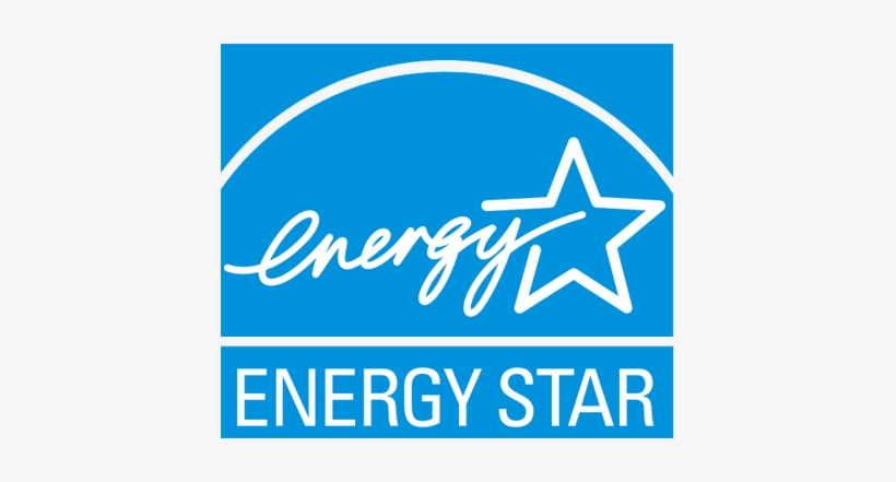 Download Energy Star Logo Pdf | Transparent PNG Download | SeekPNG