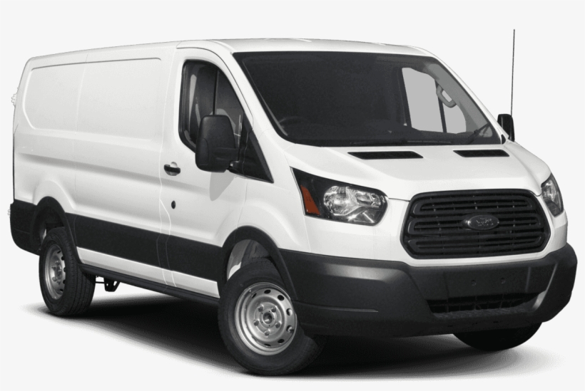 Ford Transit 250 Van Pricing Ratings Reviews Kelley - 2017 Ford Transit ...