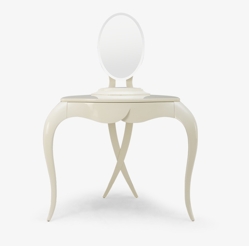 Bedroom Vanities PNG Image | Transparent PNG Free Download on SeekPNG