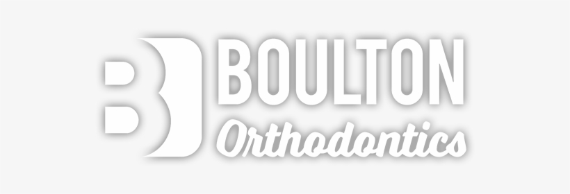 Logo - Results Come Over Time Not Overnight PNG Image | Transparent PNG ...