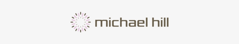 Michael Hill Jeweller Logo PNG Image | Transparent PNG Free Download on ...