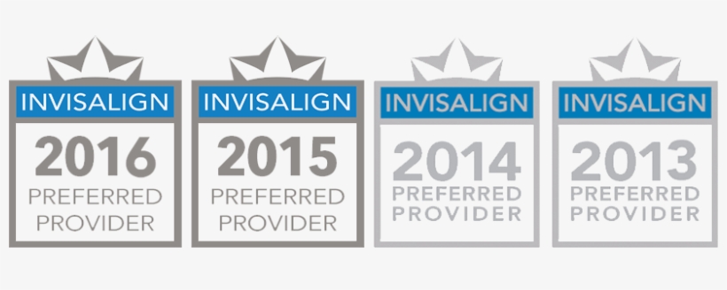 Invisalign Treatment Won't Interfere With Your Daily - Preferred ...