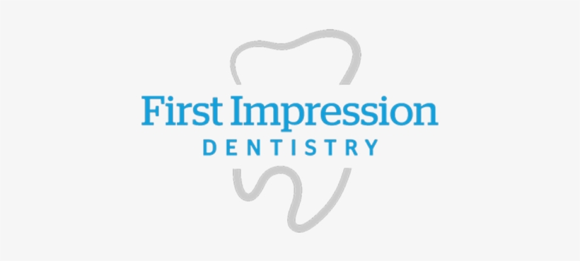 Great First Impression PNG Image | Transparent PNG Free Download on SeekPNG