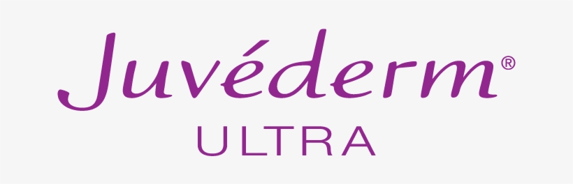 Juvederm Botox Injections Logo & Link To Website - Juvederm Logo PNG ...