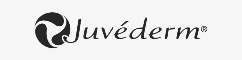 Juvederm Logo - Juvederm Logo Png PNG Image | Transparent PNG Free ...