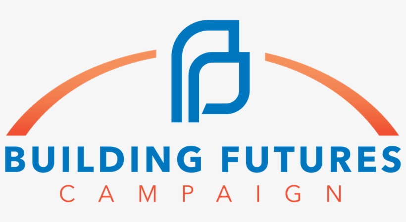 The Building Futures Campaign, The Most Ambitious And - Planned ...