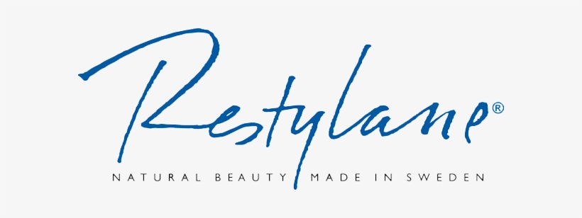 Restylane® Is A Clear Gel, Hyaluronic Acid Formulation - Restylane L ...