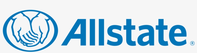 Allstate - Allstate Logo Png PNG Image | Transparent PNG Free Download ...