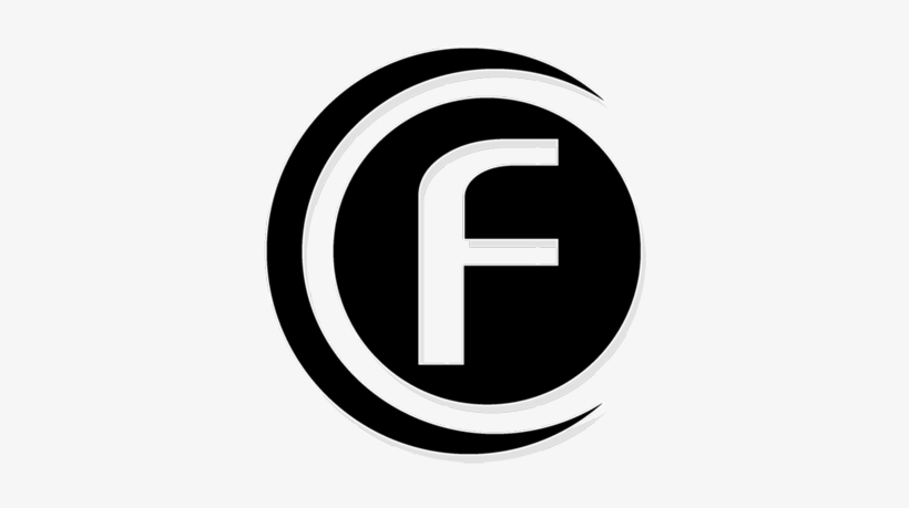 Fusion Logo - Fusion Records PNG Image | Transparent PNG Free Download ...
