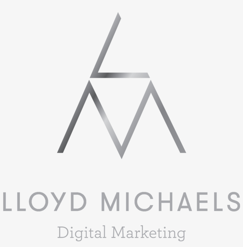 Lm Silver Hp1 - Triangle PNG Image | Transparent PNG Free Download on ...