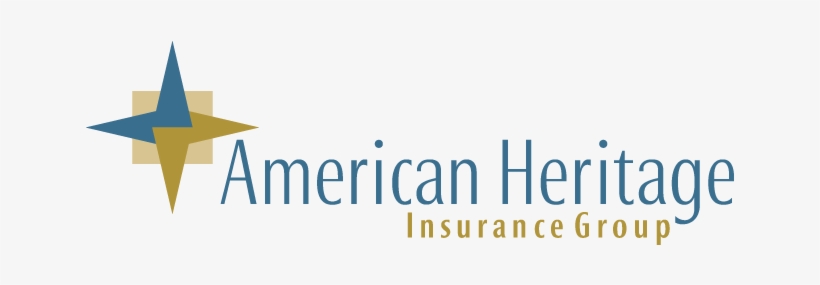 American Heritage Insurance Group Logo - American Heritage Insurance ...