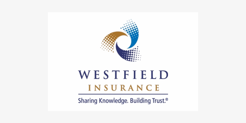 Our Strategic Top Insurance Partners - Westfield Insurance Logo Png PNG ...